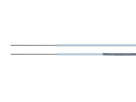 13 Things You Didn’t Know About Series Cables - Paklink LLC